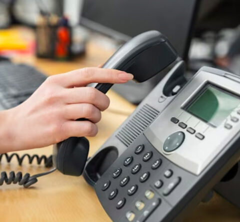 Contact Us | 3 Star Transportation